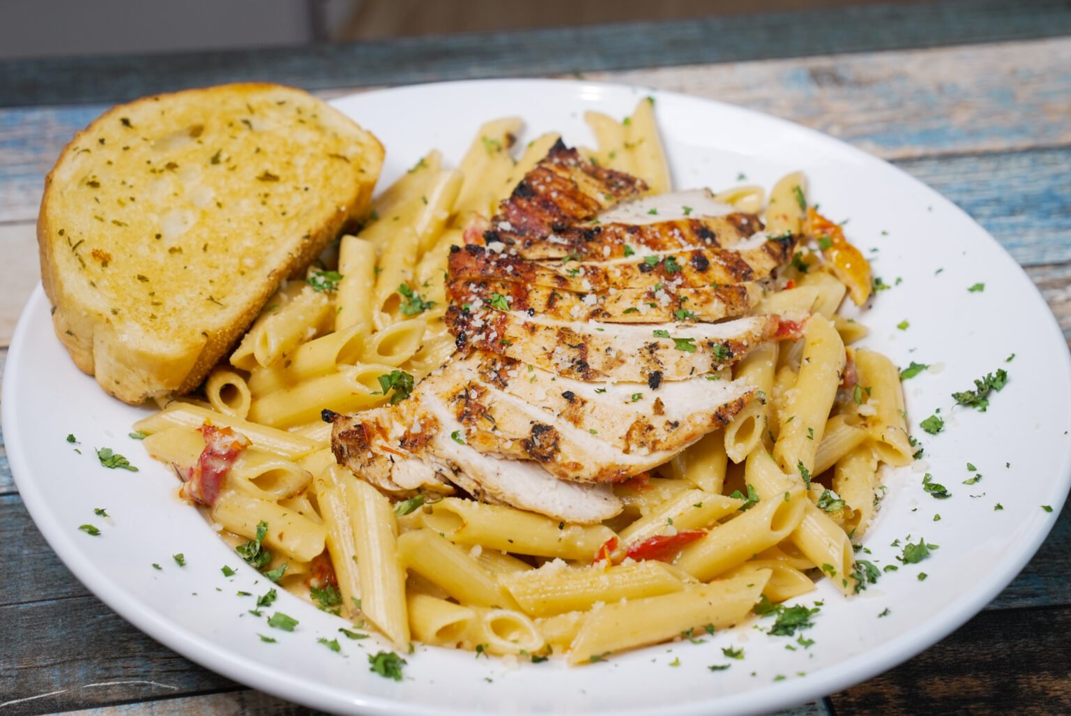 The Bay Bell Restaurant – The Bay Bell Restaurant & Bar