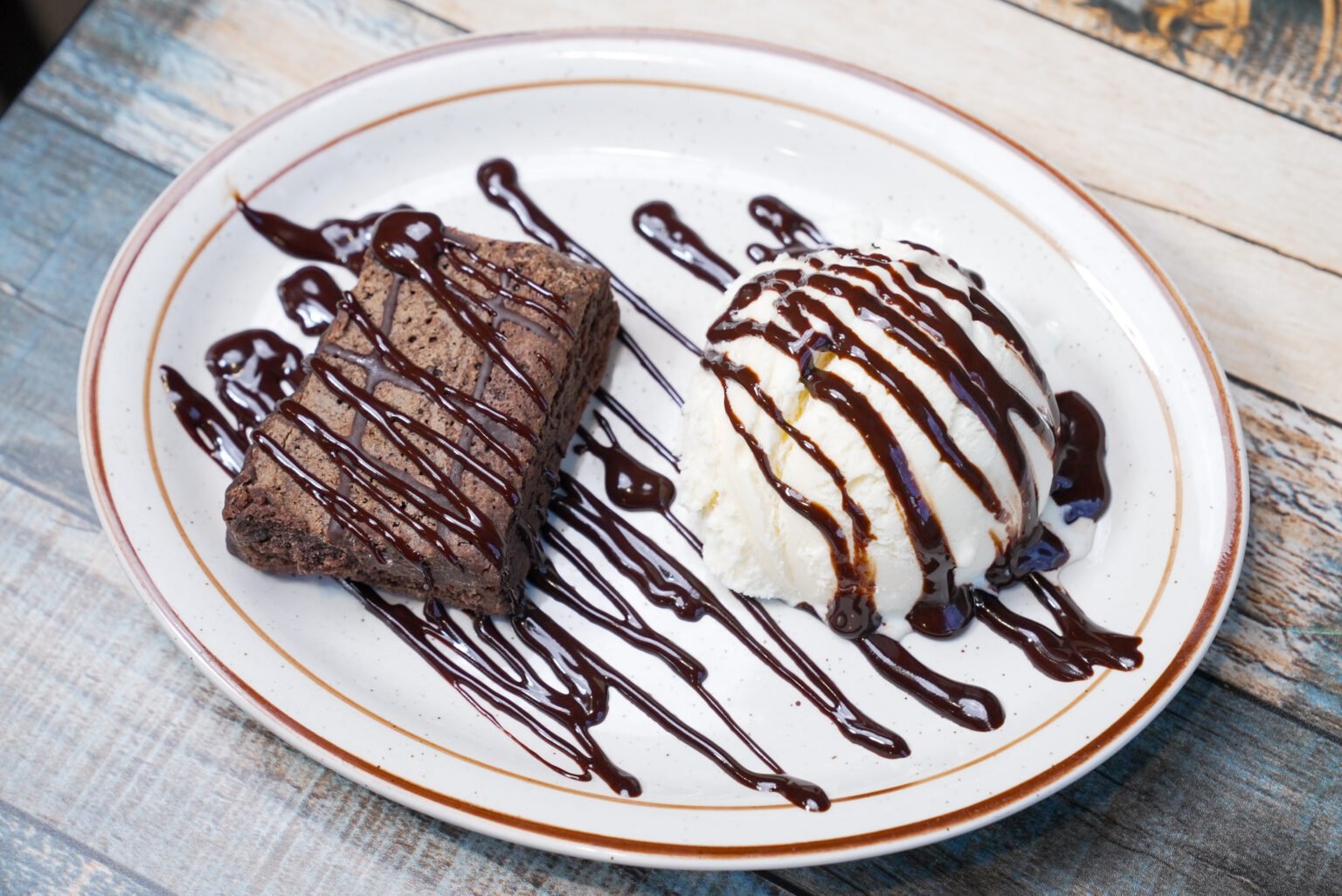The Bay Bell Restaurant – The Bay Bell Restaurant & Bar