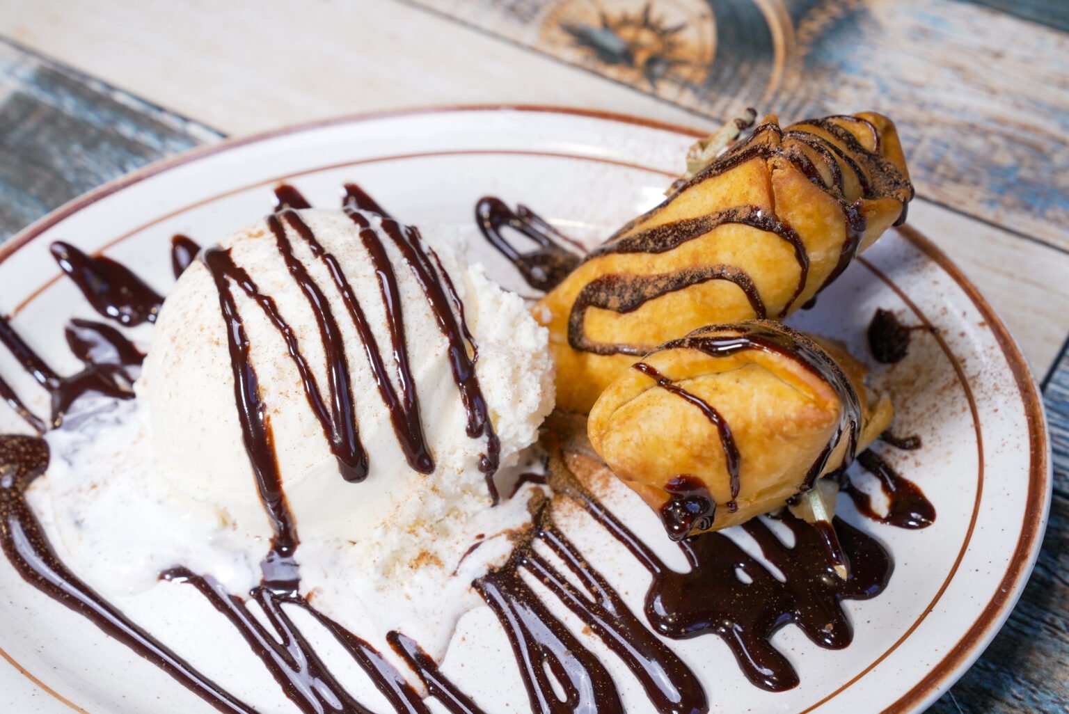 The Bay Bell Restaurant – The Bay Bell Restaurant & Bar