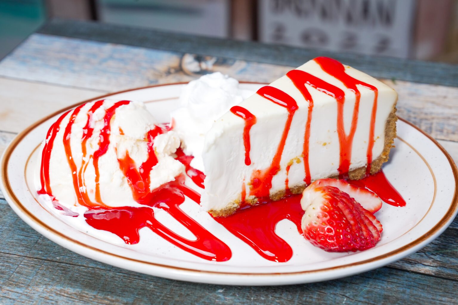The Bay Bell Restaurant – The Bay Bell Restaurant & Bar