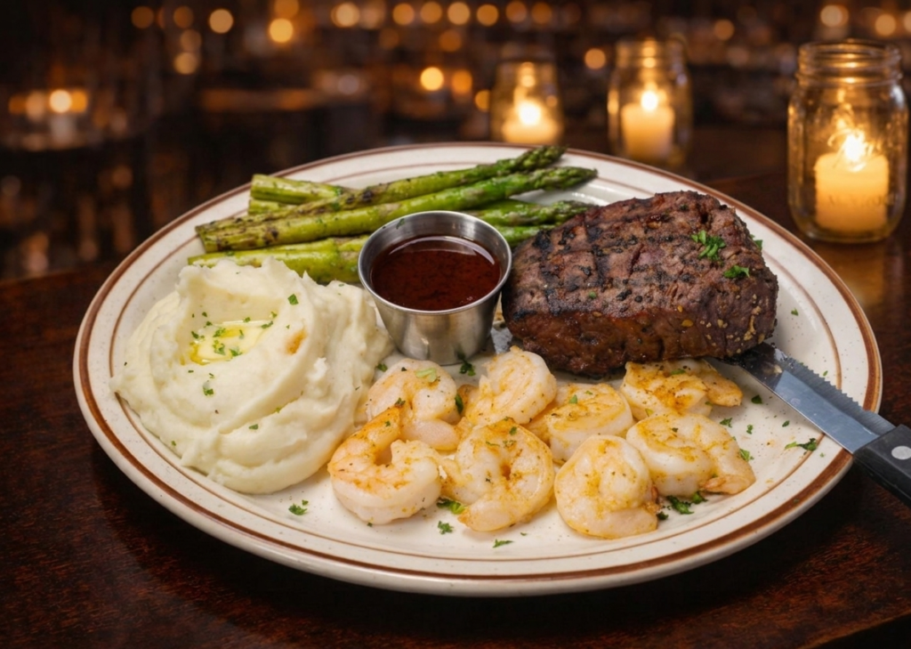 The Bay Bell Restaurant – The Bay Bell Restaurant & Bar